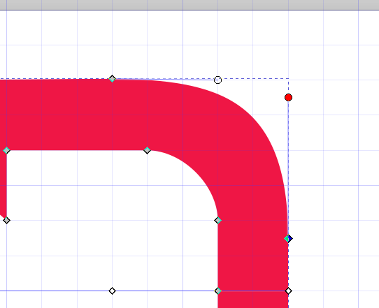 Crash In Grid Snapping With Mirror Path Effect 9777 · Issues · Inkscape Inbox · Gitlab 