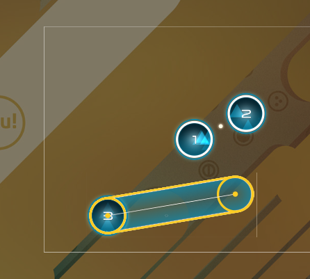 Support for thin hairlines (1px width) with any transformation · Issue #2713 · ppy/osu-framework ...