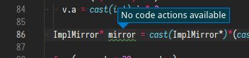 Provide context.diagnostics in codeAction call · Issue #469 · microsoft/vscode-languageserver ...